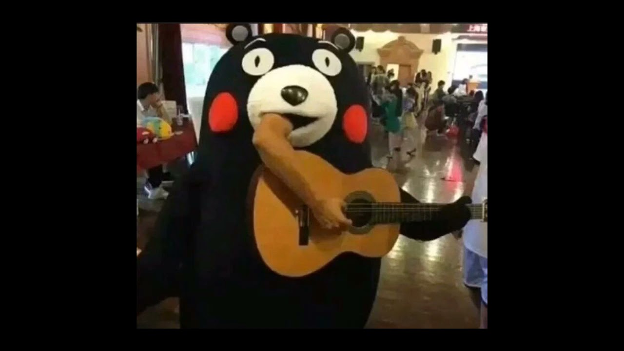 Bonfire meme mashup - YouTube