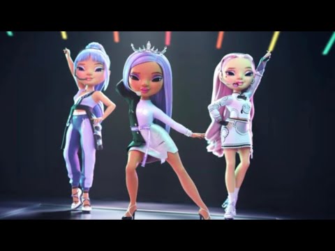 💖💜💙The Royal Three edit💙💜💖 - YouTube