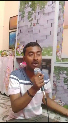 hope u liked it - YouTube