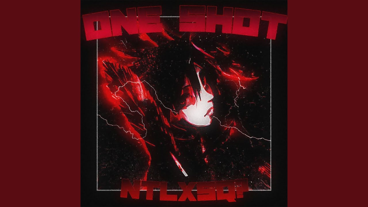 ONE SHOT - YouTube