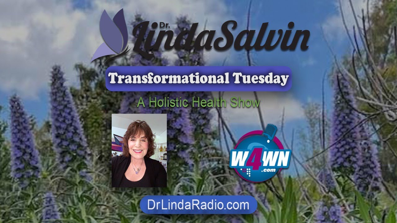 How B3 Bands Improve Bodies and Stimulate HGH with Dr. Michael DeBord ...