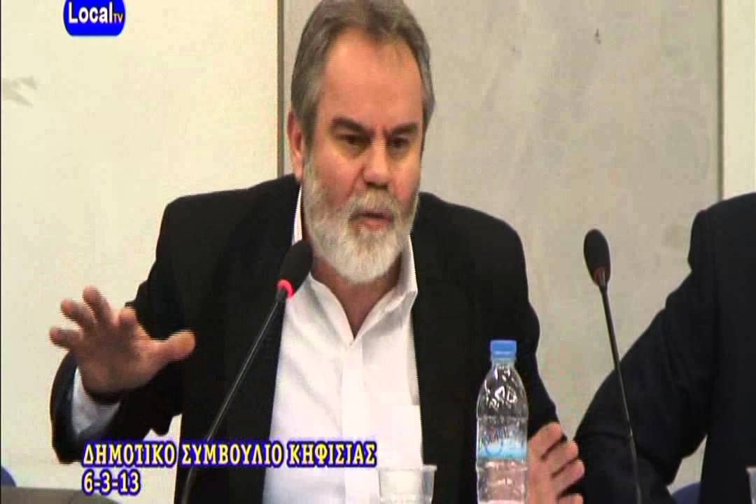 9 Συντηριση αθλητικων εγκαταστασεων Κηφισιας - YouTube