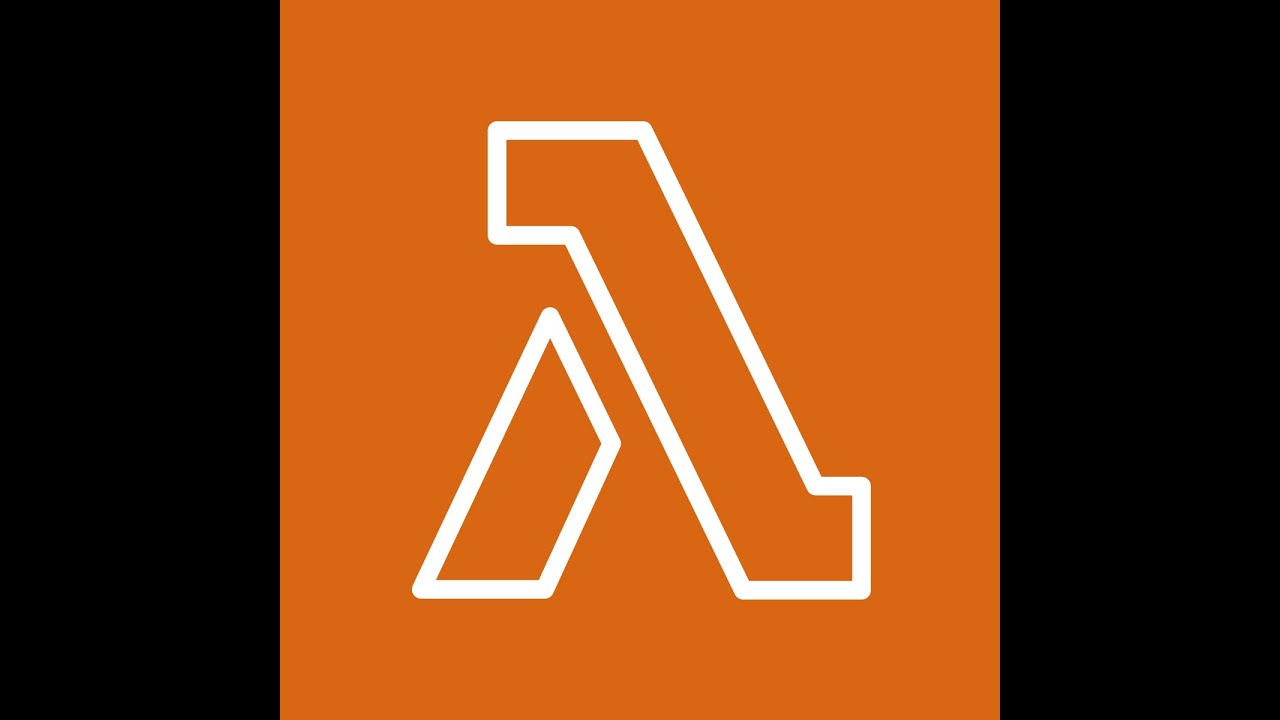 How To Setup Aws Lambda In Nodejs With Cloudwatch And Test Event Youtube 1014