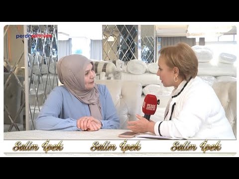 SALİM İPEK BÜYÜK ANKARA PERDE FESTİVALİ 2025 / SEDA PERDE / KARS