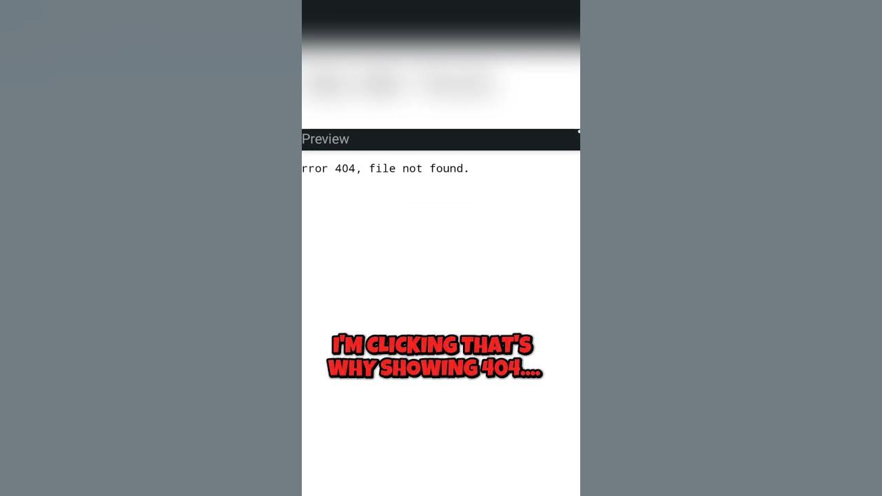 RESPONSIVE NAVIGATION BAR | HTML | CSS #shorts - YouTube