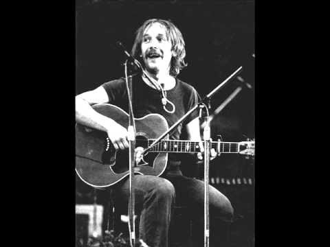 🔴38 Jaromír Nohavica @ PSOHLAVCI (1983)