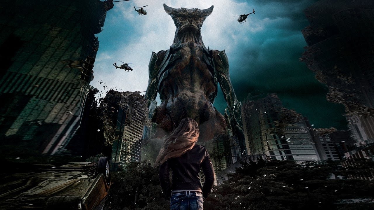 Colossal Movie Explained In Hindi Urdu A Girl Who Can Control A colossal-movie-explained-in-hindi-urdu-a-girl-who-can-control-a