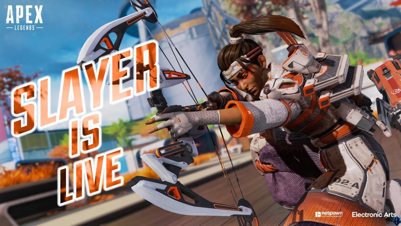 Apex Legends Later Valorant Slayer Gaming 150 subs cheseyandi prndsss ...