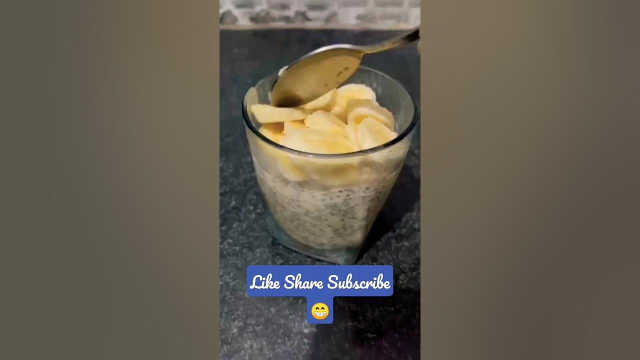 Best Deit For Weight Lose Food Shorts Recipe Yummy Weightloss Support Viral Foodie