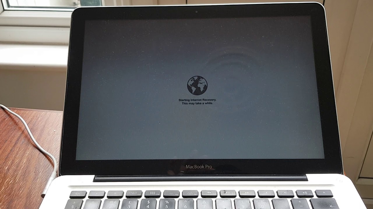 How To Do A Quick Diagnostic Check On Macbook YouTube how-to-do-a-quick-diagnostic-check-on-macbook-youtube
