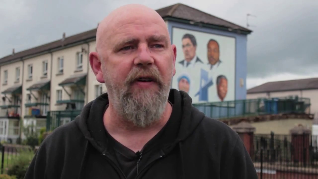 Open Air Stories - YouTube