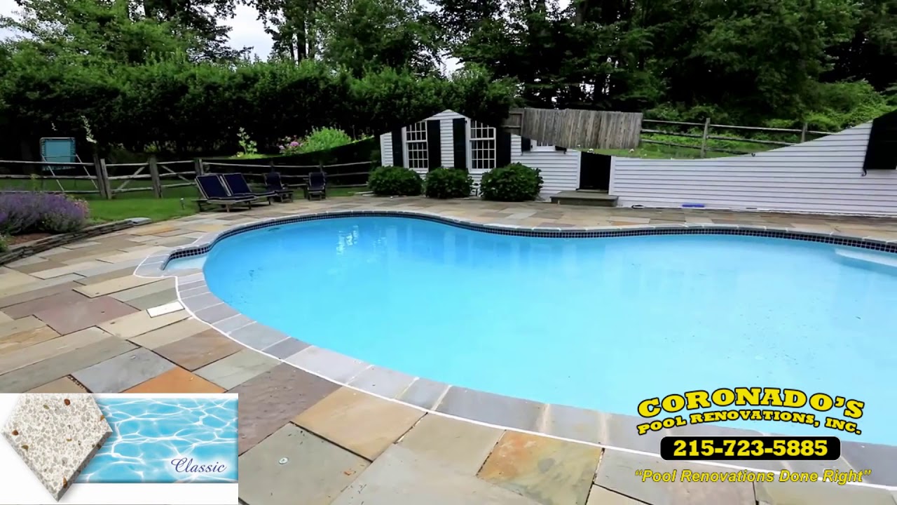 Tumbled Bluestone Coping Blue Stone Pool Coping And Patio, Belgian