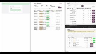 Odoo 19 POS: Guest QR ordering, pay-before-kitchen batches, KDS & staff boards