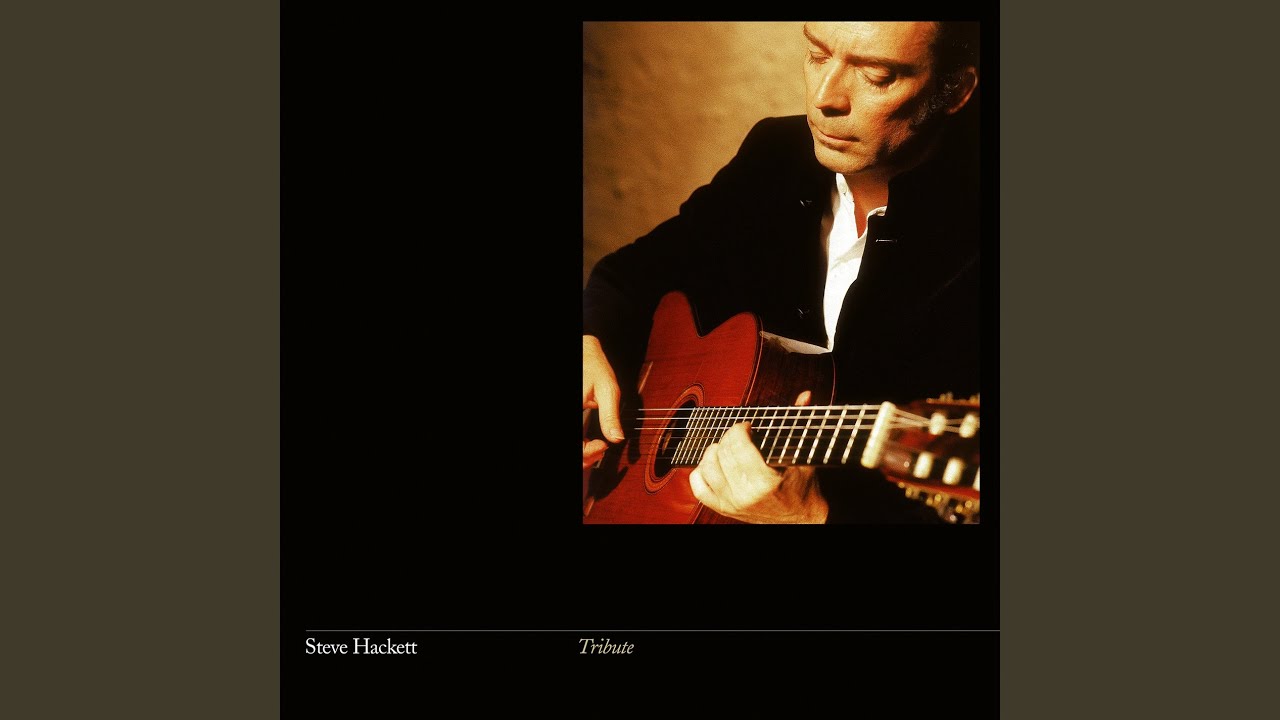 Violin Partita No. 2 in D Minor, BWV 1004: V. Chaconne (Arr. for Guitar ...