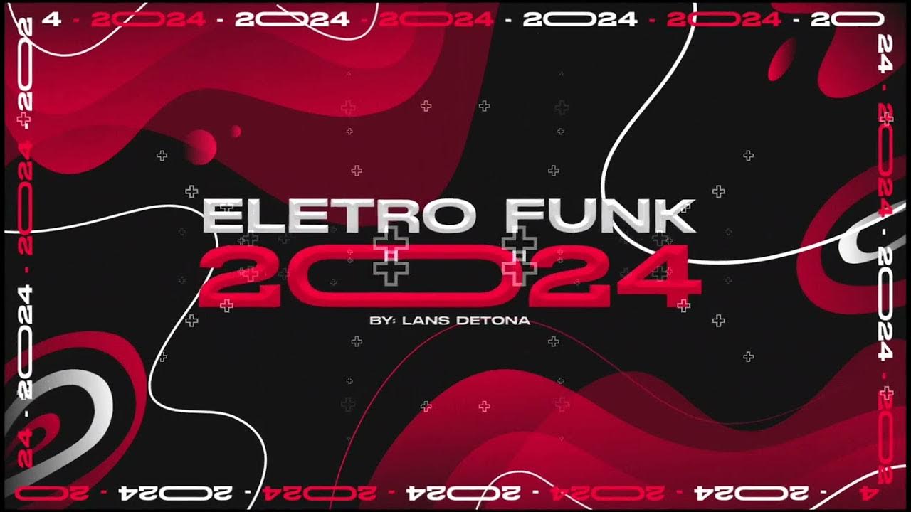 Olha A Cobra Brenno PaixÃo Douth And Mc Gw Eletro Funk 2024 Youtube