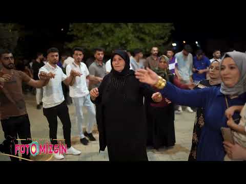 İZOLLU MEMET & FOTO MİZGİN (KAYALAR KÖYÜ )