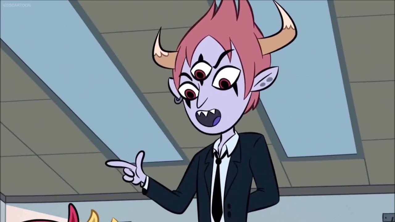 Total Drama World Tour: Condor - YouTube