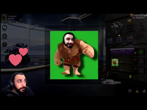 BARIŞ G ❤️ YİĞİT (ESKİLER HATIRLAR🚬🚬🚬) İKİ DOST😅😅😅
