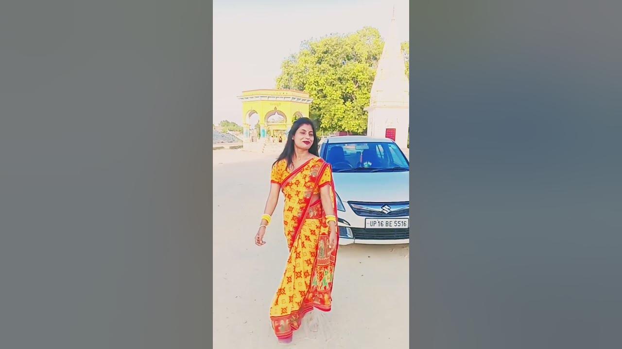 #viralvideo #sangitaindianvlog #shortsfeed #shorstvideo - YouTube