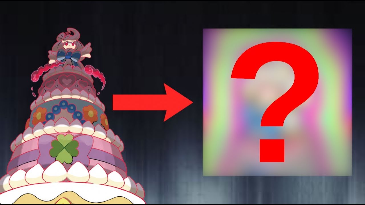 TIMELAPSE | Creating Pokemon Pixel Art in Roblox Starving Artists - YouTube