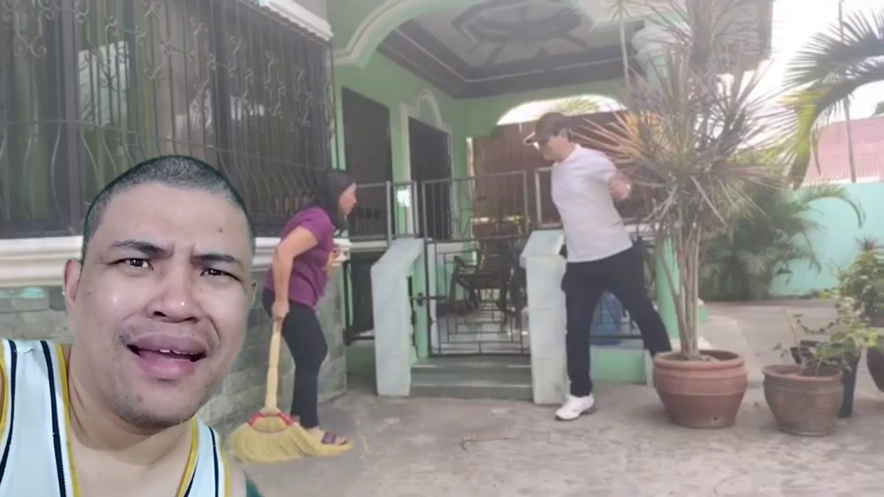 Sir Dan Exposed by Dyamezcool - YouTube