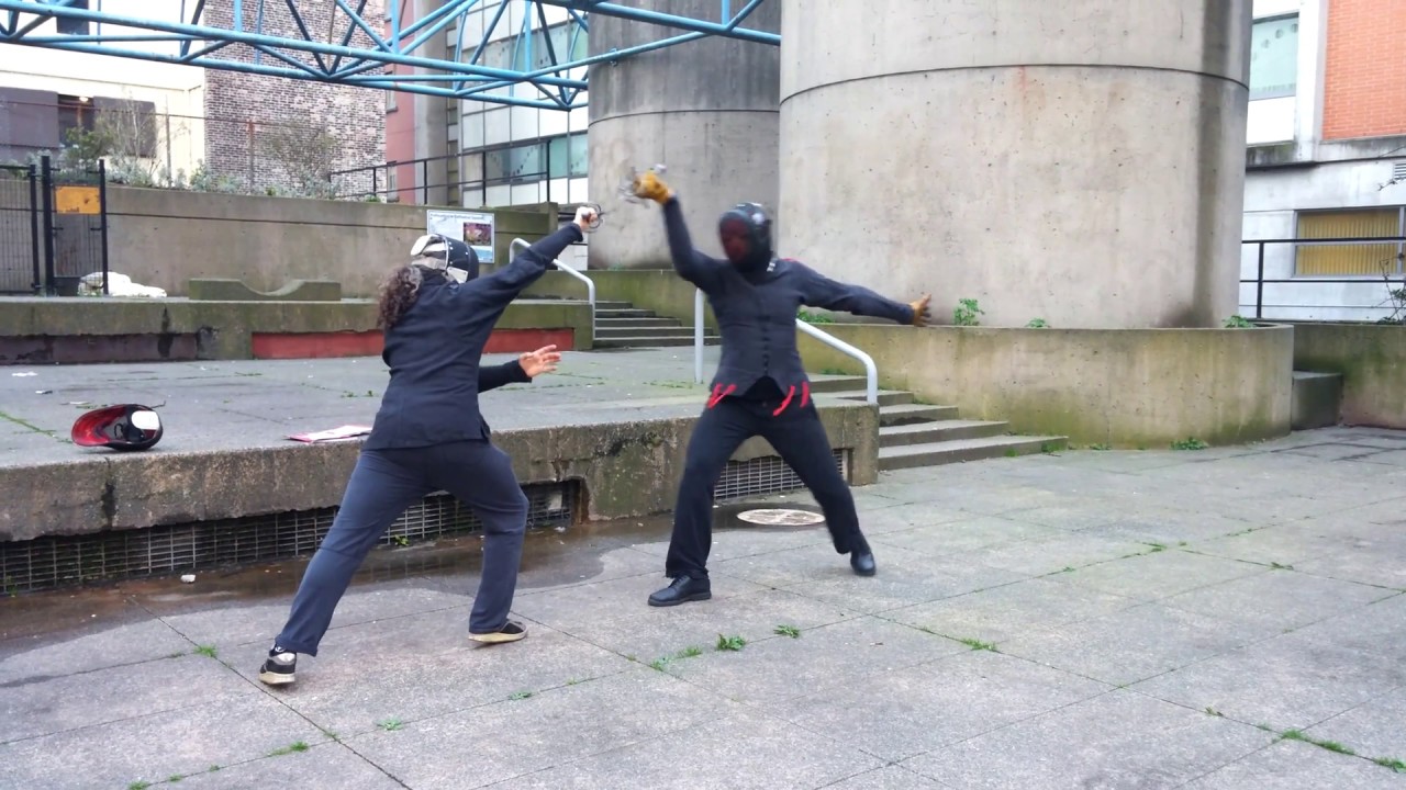 Capoferro Plate 10 - Basic Play - YouTube