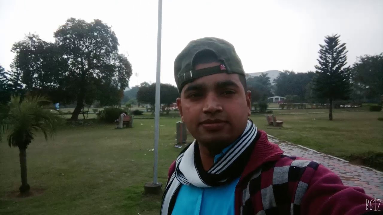 Duniya ki sabse sant Jagah/ amazing place on the earth/ - YouTube