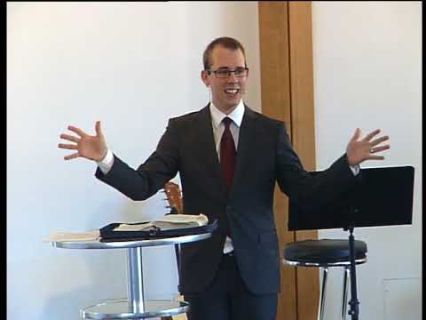 Neid – Matthias Kradolfer - YouTube