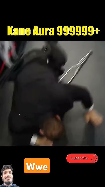 #wwe #wrestling #roman mk - YouTube