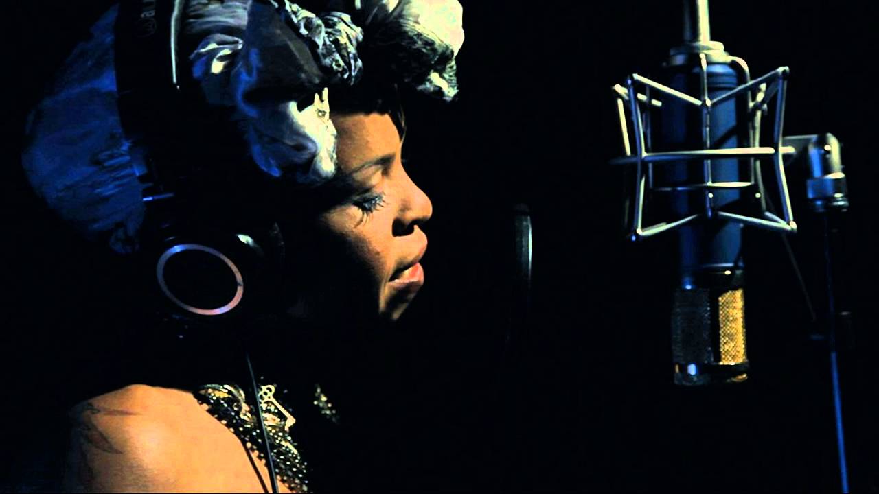 Hylu Jago feat. Kosher - Pressure (Ghost Writerz Remix) - YouTube