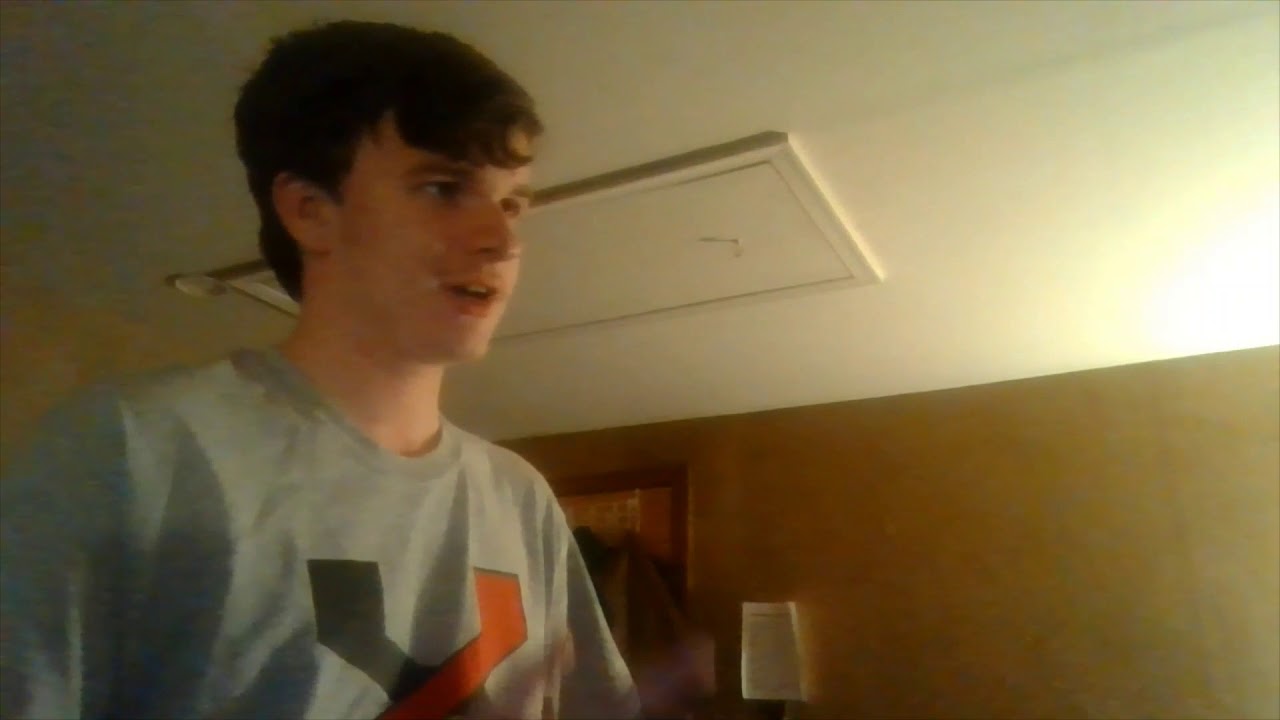 Where Did My Name Come From YouTube where-did-my-name-come-from-youtube
