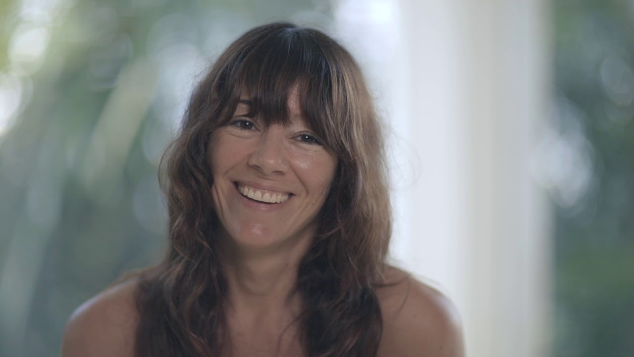 Isabelle Moon's Instagram, Twitter & Facebook on IDCrawl