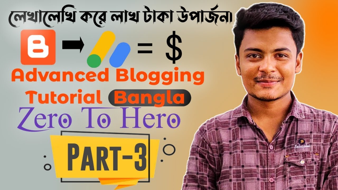 Jet theme premium blogger template free download | advanced Blogging ...