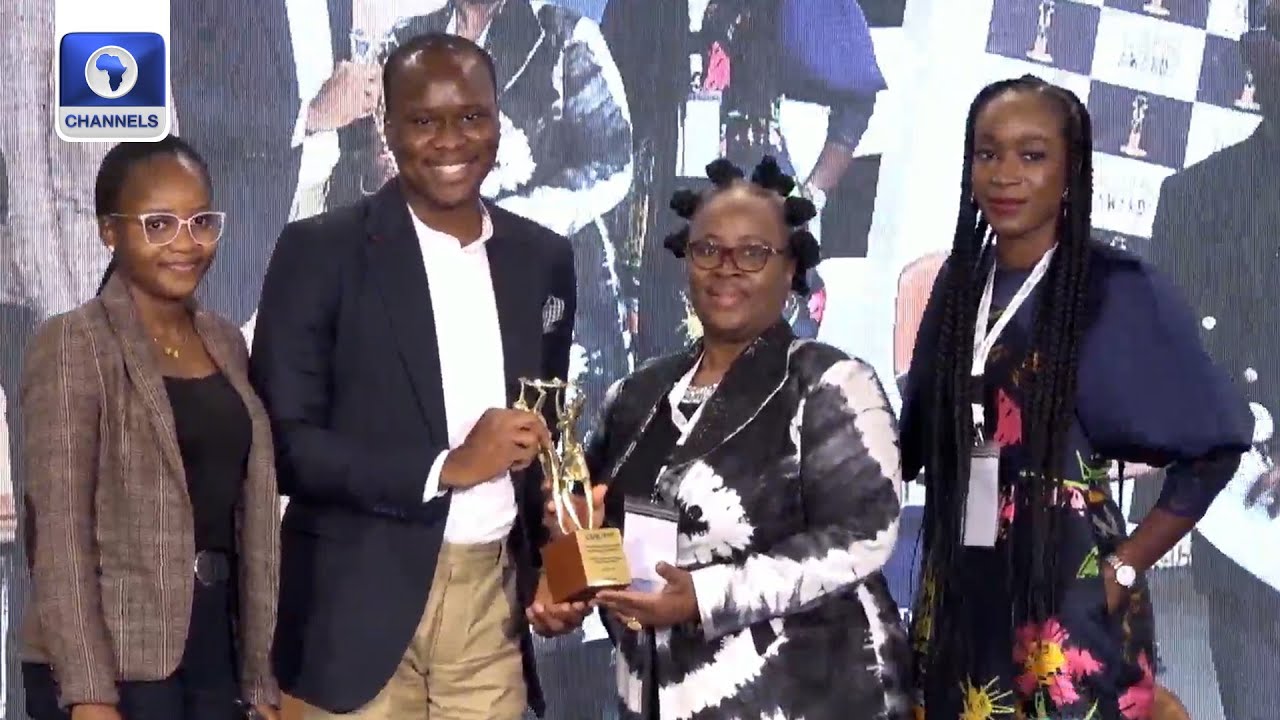 CSR-In-Action Holds 12th Edition Of Sustainability In The Extractive ...