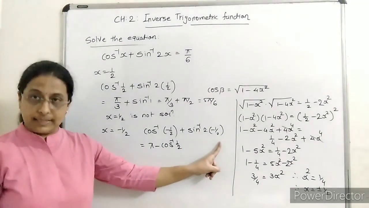 12th Maths Chapter 2 YouTube 12th-maths-chapter-2-youtube