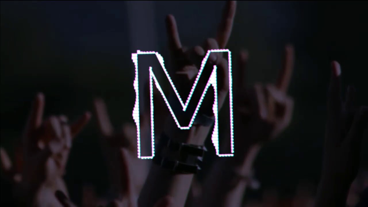 [Mn] Shadows Fall - Redemption (Sound) - YouTube