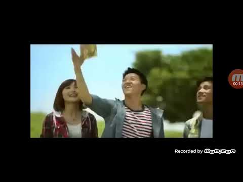 Azeri Haribo reklemı