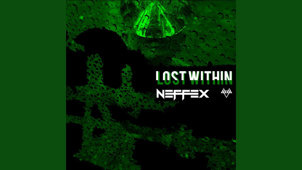 Lost Within - YouTube Music