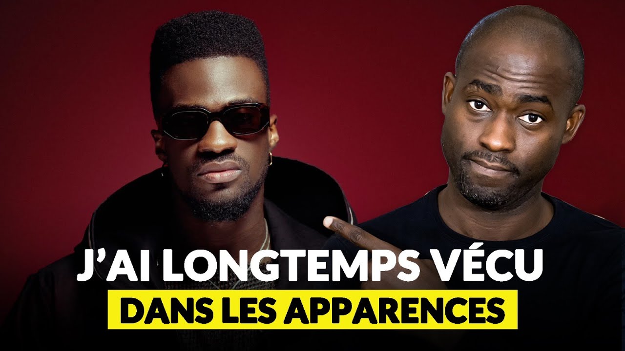SUSPECT 95 : les artistes gagnent peu et dépensent beaucoup - YouTube Music