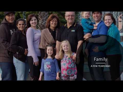 SELLING JETS - YouTube