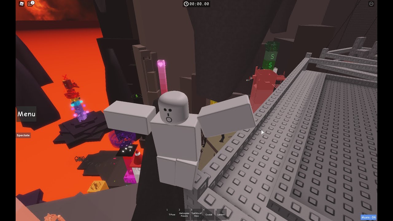 RING 8 IS OUT (finally!!!!!) AND ITS REALLY GOOD - YouTube