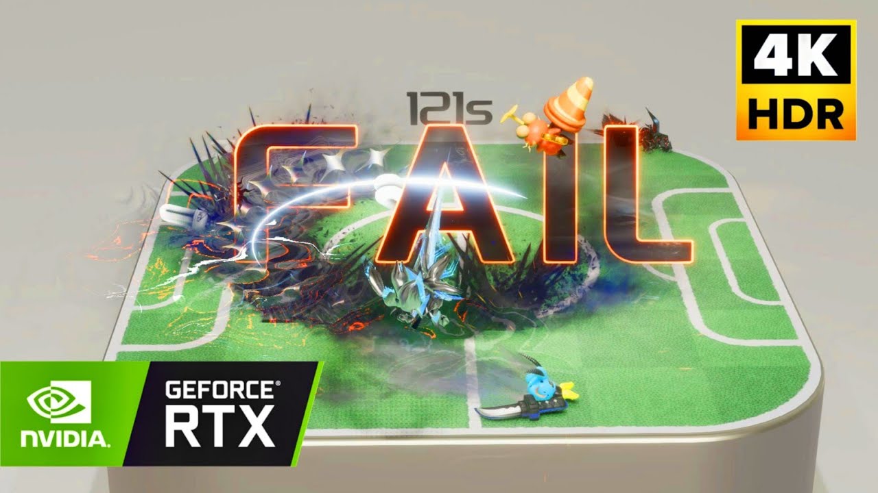 FLASH DOLL GAMEPLAY [4K 60FPS] NO COMMENTARY - YouTube