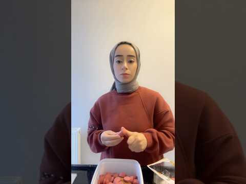 Part 3 kediler 🐈 #kedi #keşfet #aboneol #eysanheryerde #sevgi