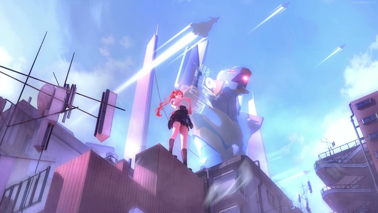 Best Nightcore Mix 2021 2 Hour Nightcore Music - YouTube