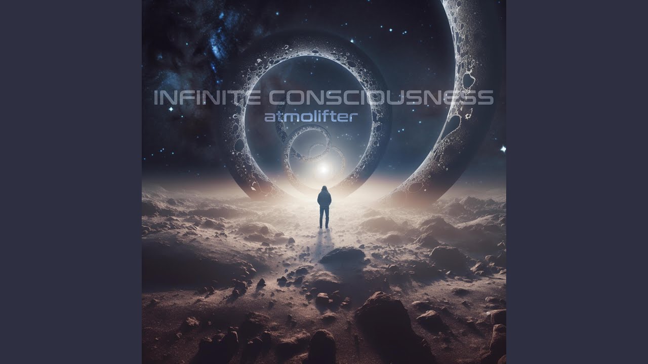 Infinite Consciousness - YouTube
