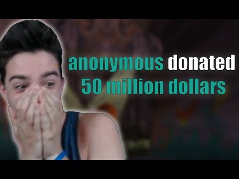 STREAMER GIVES BIRTH LIVE ON STREAM!!!!!!!!!!!!! - YouTube