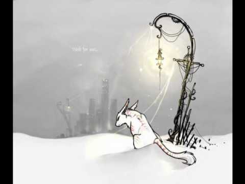 Sad furries 3 - YouTube