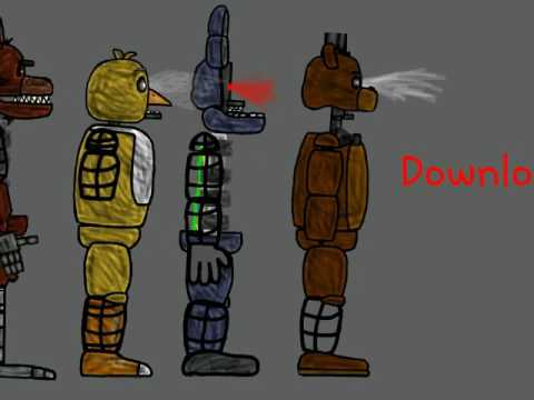 (Dc2)TJOC:R Download!! - YouTube