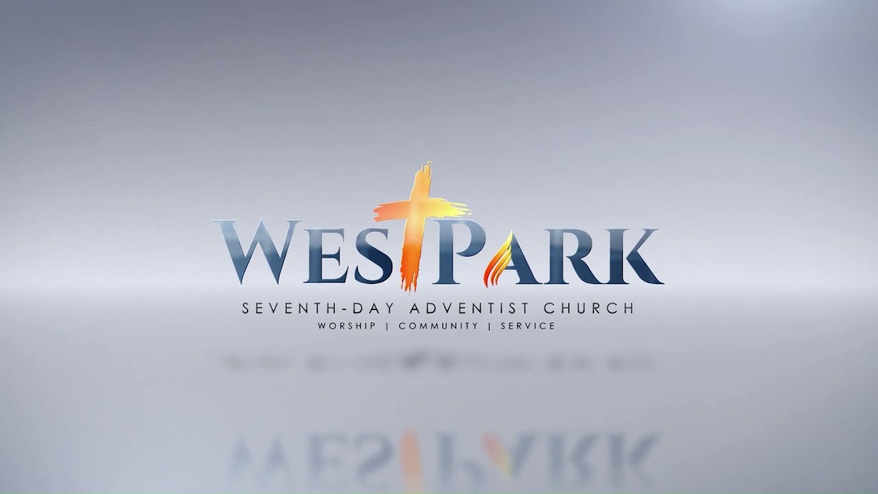 Elder Joseph Deane || "God's Greatest Concern" || Sabbath 11/22/2025 ...