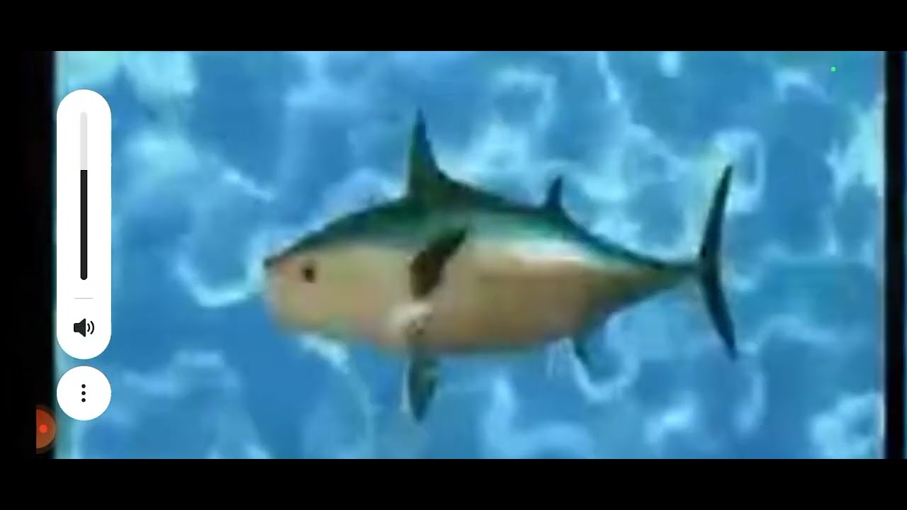 Spongebob SquarePants Theme Song Part 1 But Too Too Many Song's To ...